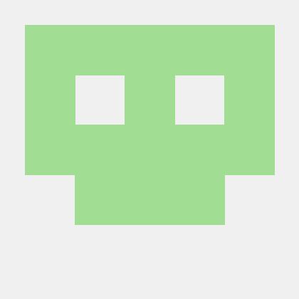 Dimpu Max Github