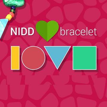 Our Child S Life Github