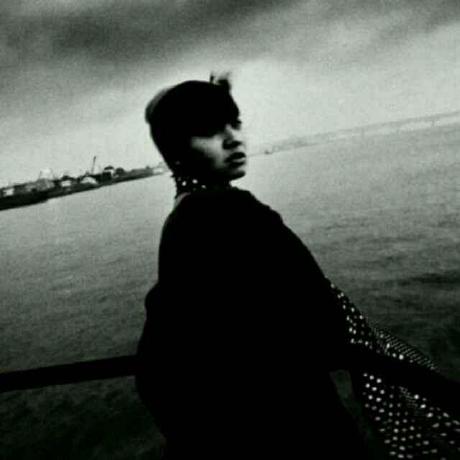 Smithbox Smithl Github