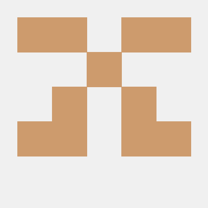 Rust Macros Repositories Github