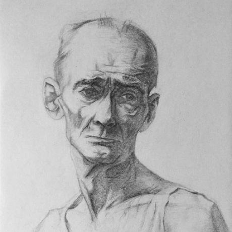 Jakeajames Jake James Github