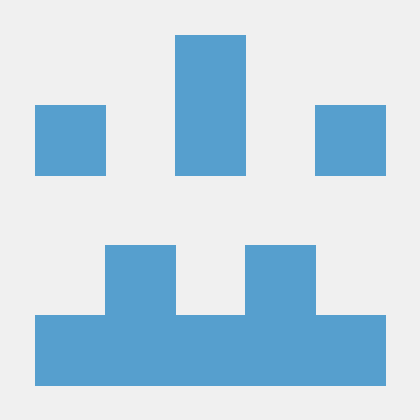 A Rehman Butt Github