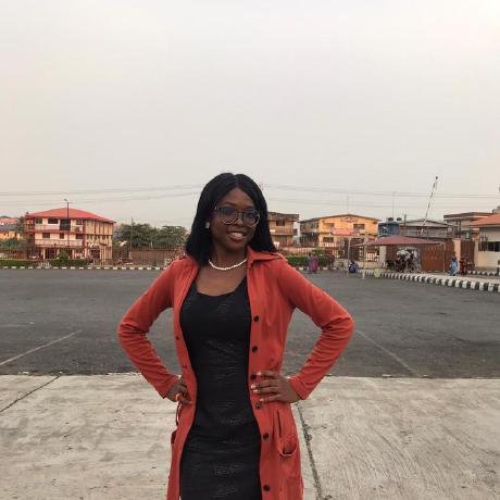 Praise Tech Dev Github