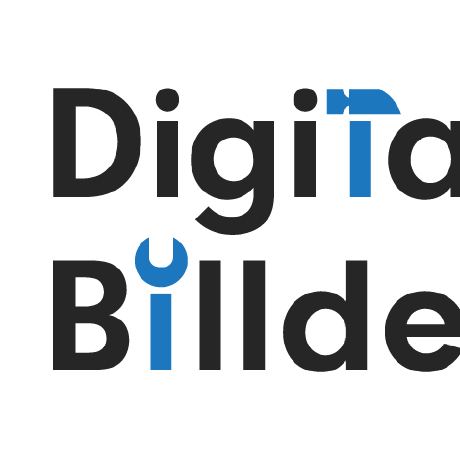 Agent0range07 Agent 0range Github - Premium Ultra HD Minimal Photos | Free Download