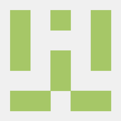 Maxbida Max Bida Github - Premium City Illustration Gallery - Retina