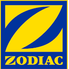 Zodiac Pool Systems Github