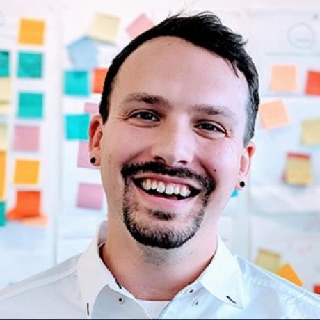 Nathanielelliott Nathaniel Elliott Github