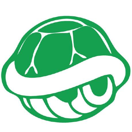 Koopa1338 Koopa Github