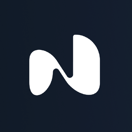 Nexa Github