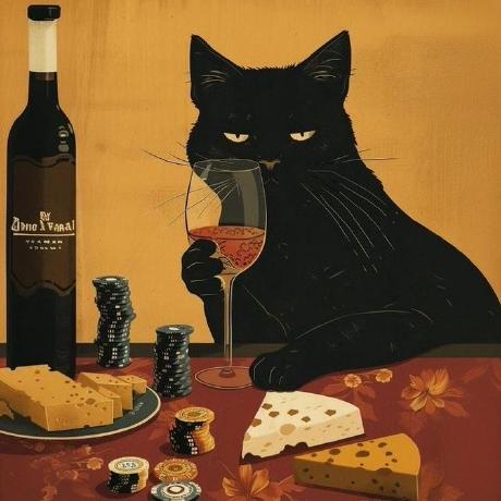 Ono Hitachi Ai Project Github