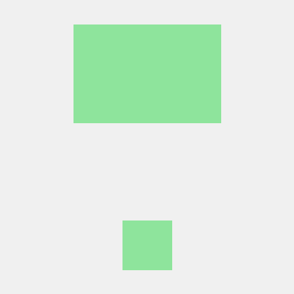 Humanoidstarsshining Github