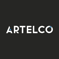 Artelco Development Github