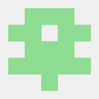 Twbcox Github