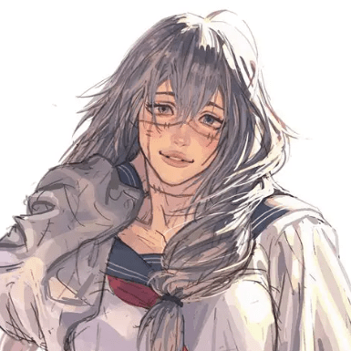 Rickplata Ricardo Plata Github - High Resolution Vintage Designs for Desktop