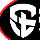 Swarna Tactical Github