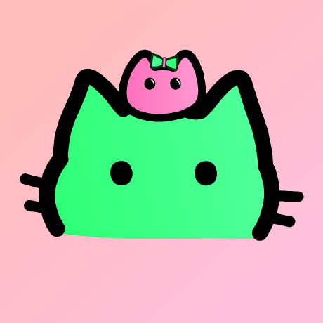 Greencatsserver Github