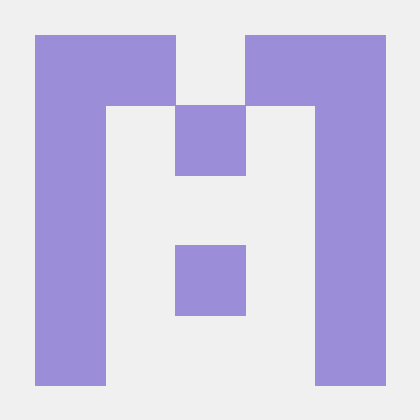 Hpi System Analysis And Modeling Group Github - City Pattern Collection - Full HD Quality