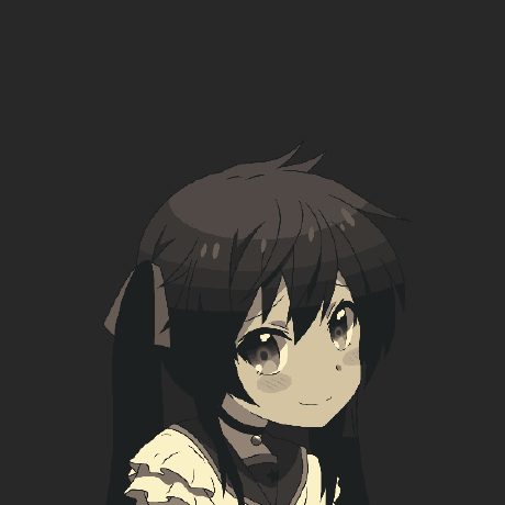 Peanutsx50 Peanuts Github