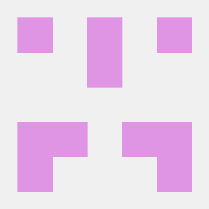 Zachariahpedro Zachariah Pedro Github