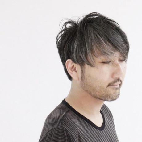 Yamazakiharuki Yamazaki Haruki Github