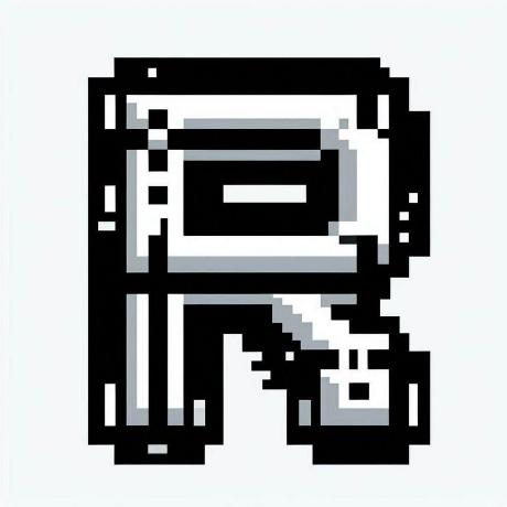 Rounak393 Rounak Saha Github