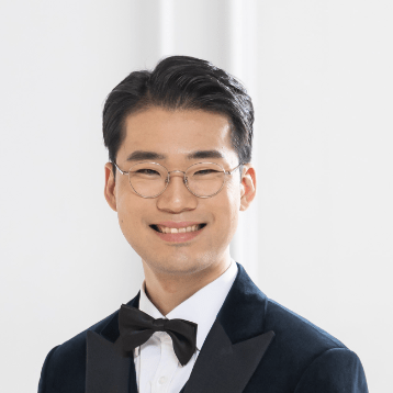 Jeongwonchoi Switchrtc Jeongwon Github - Vintage Pattern Collection - HD Quality