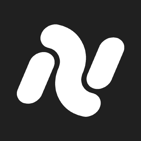 Nest Studios Nest Studios Github