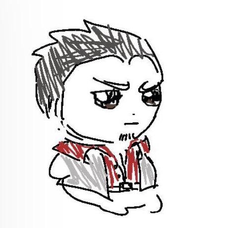 Captainflynt Ddo Github