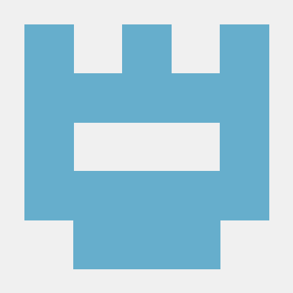 Tanuja Talikhede Github - Colorful Pictures - Premium Mobile Collection