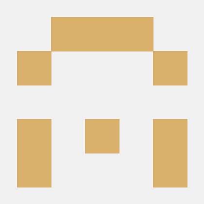 Rohit C Design Github