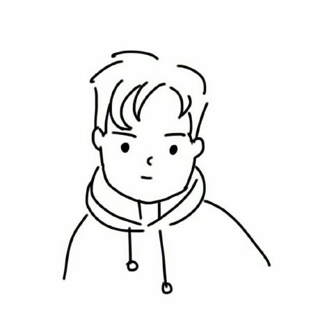 Sming256 Shuming Liu Github