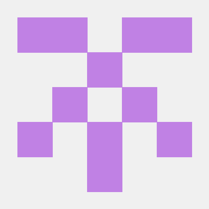 Intelligent Machines And Materials Lab Github