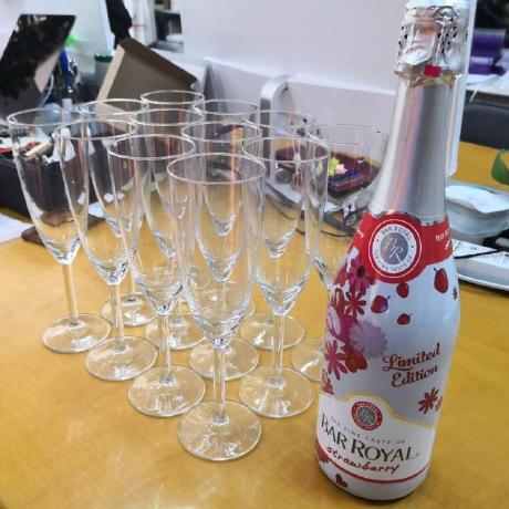 Github Mayuefine Binding Prediction - Premium Geometric Photo Gallery - HD