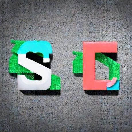 Scottholden Scott H Github