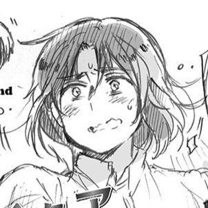 Geritapan Austin Nya Github