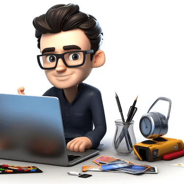 Enes4u Github