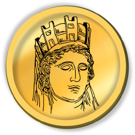 Tyche App Development Github