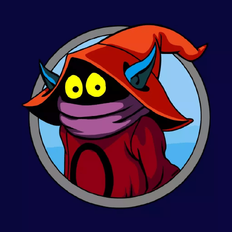 Jonny Android Github