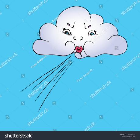 Cloud Computing 2025 Org Github