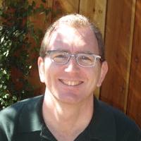 Philpot Andrew Philpot Github