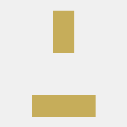 Leticia Lemus Github