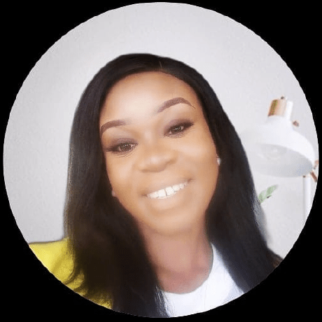 Precious Ugwuadu Github