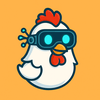 Chicken Ai Github