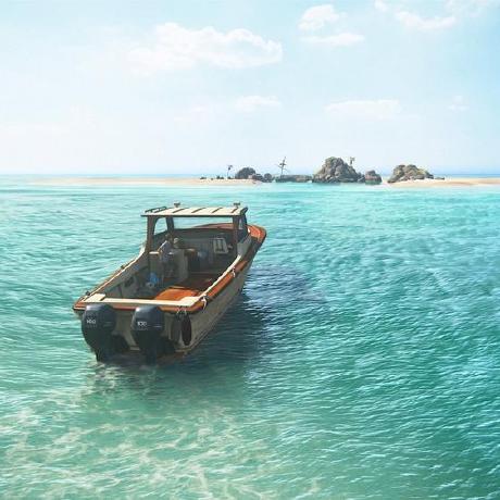 Infonetlijian Github