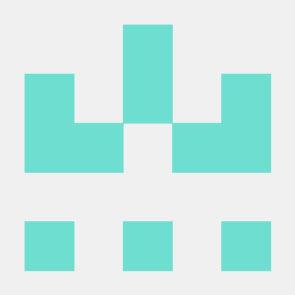 Kergamedev Ker Github - Artistic City Art - High Resolution