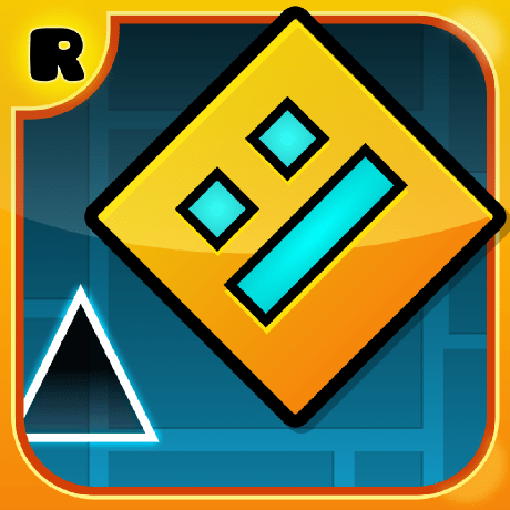 Geometrydash Pc Io Geometry Dash Github