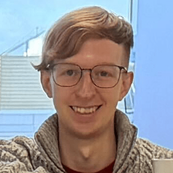Boardfish Simon Fish Github