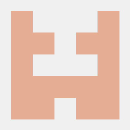 Releases Temporalio Temporal Github