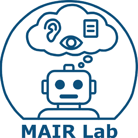 Mairlab Km Mair Lab Github