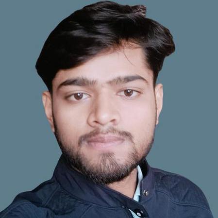 Thecoderamit927 Amit Kumar Github